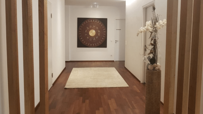 VITA ZEN – Zentrum für ganzheitliche Medizin – Ganzheitliches ...