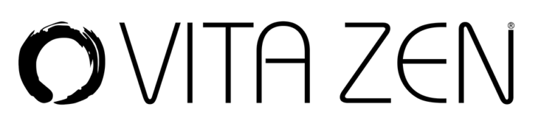 VITA ZEN – Zentrum für ganzheitliche Medizin – Ganzheitliches ...